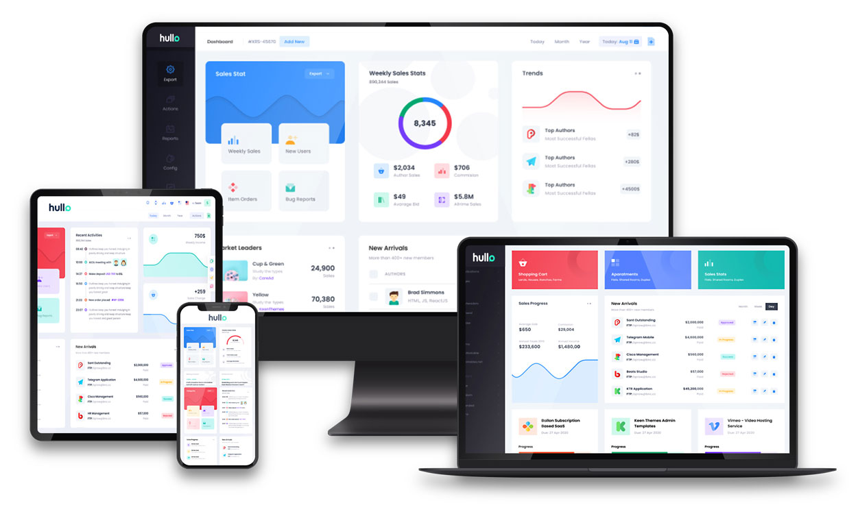 Empower Hope - Harnessing AI to enable Person Centered Healthcare ...