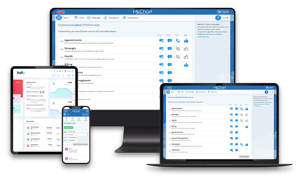 Epic’s nuiloa Implementation Guide | Empower Hope AI